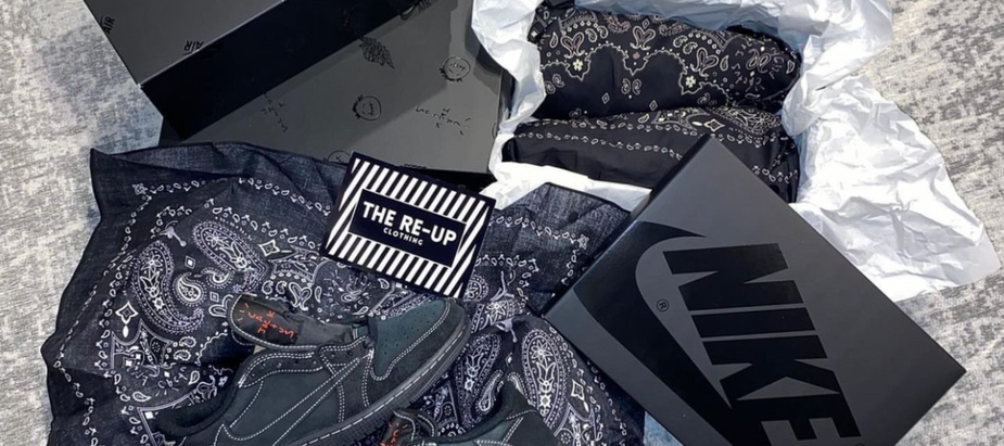 THE RE-UP CLOTHING UK – REUPCLOTHINGSTORE