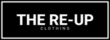 THE RE-UP CLOTHING UK – REUPCLOTHINGSTORE