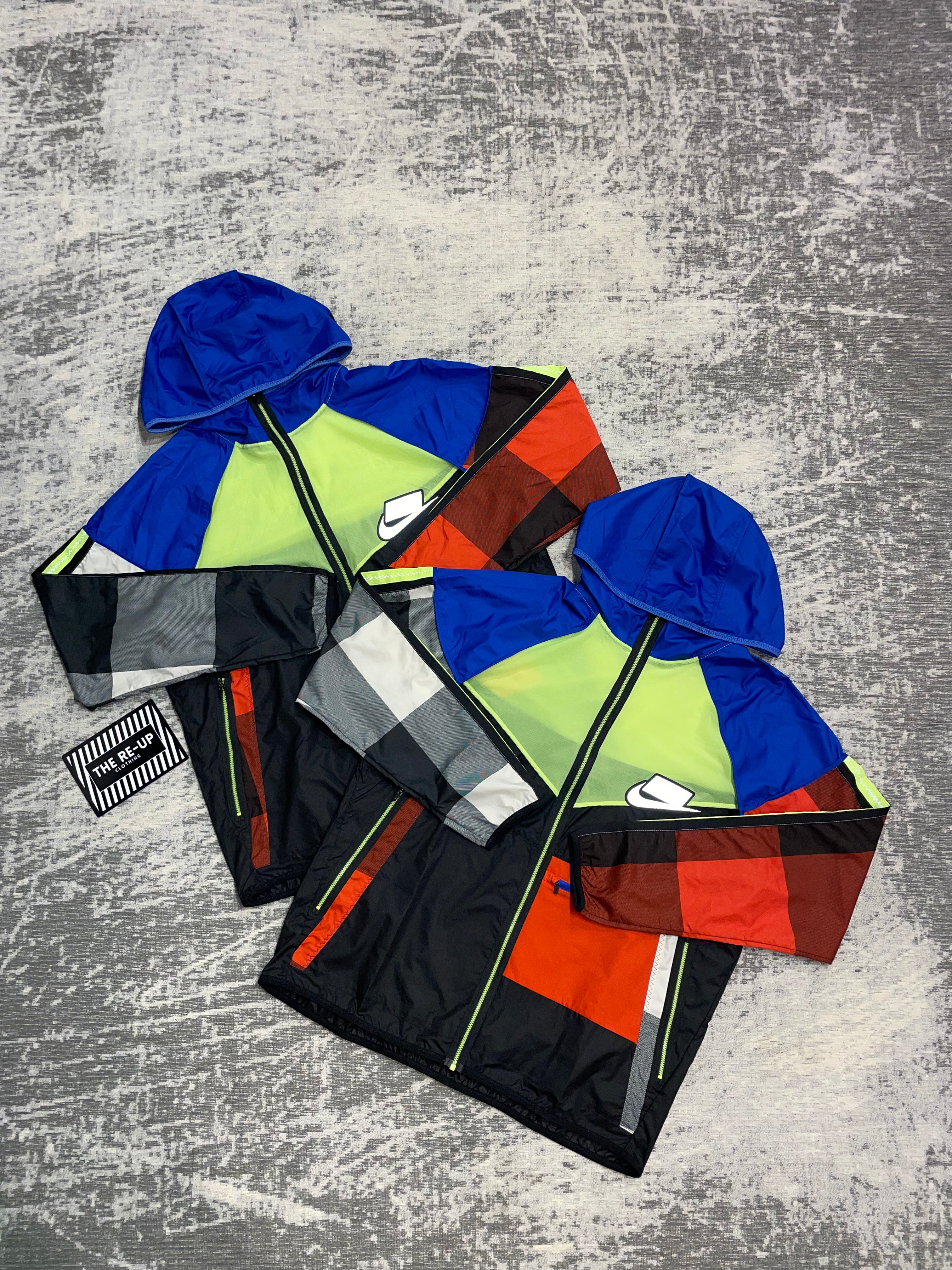 THE RE-UP CLOTHING UK – REUPCLOTHINGSTORE